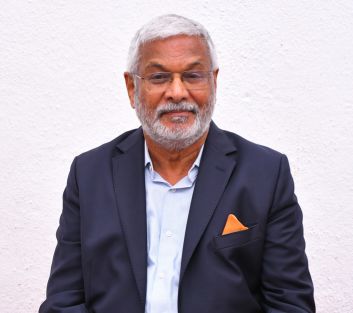 Accel Limited | 3 Decades of Experience | Pioneer in the Industry